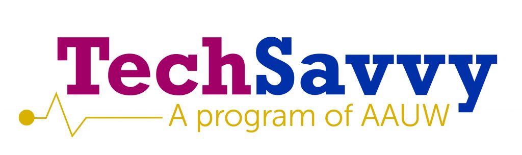 AAUW Events Ithaca NY Branch aauw-events-ithaca-ny-branch